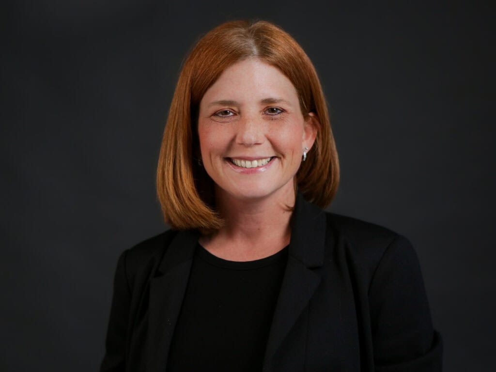 Maureen Feasler, CASAC-2 - Victory Recovery Partners