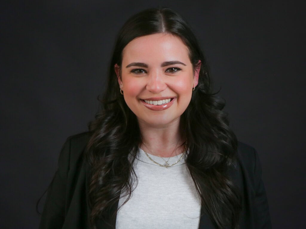 Emily Lisanti, PA-C - Victory Recovery Partners