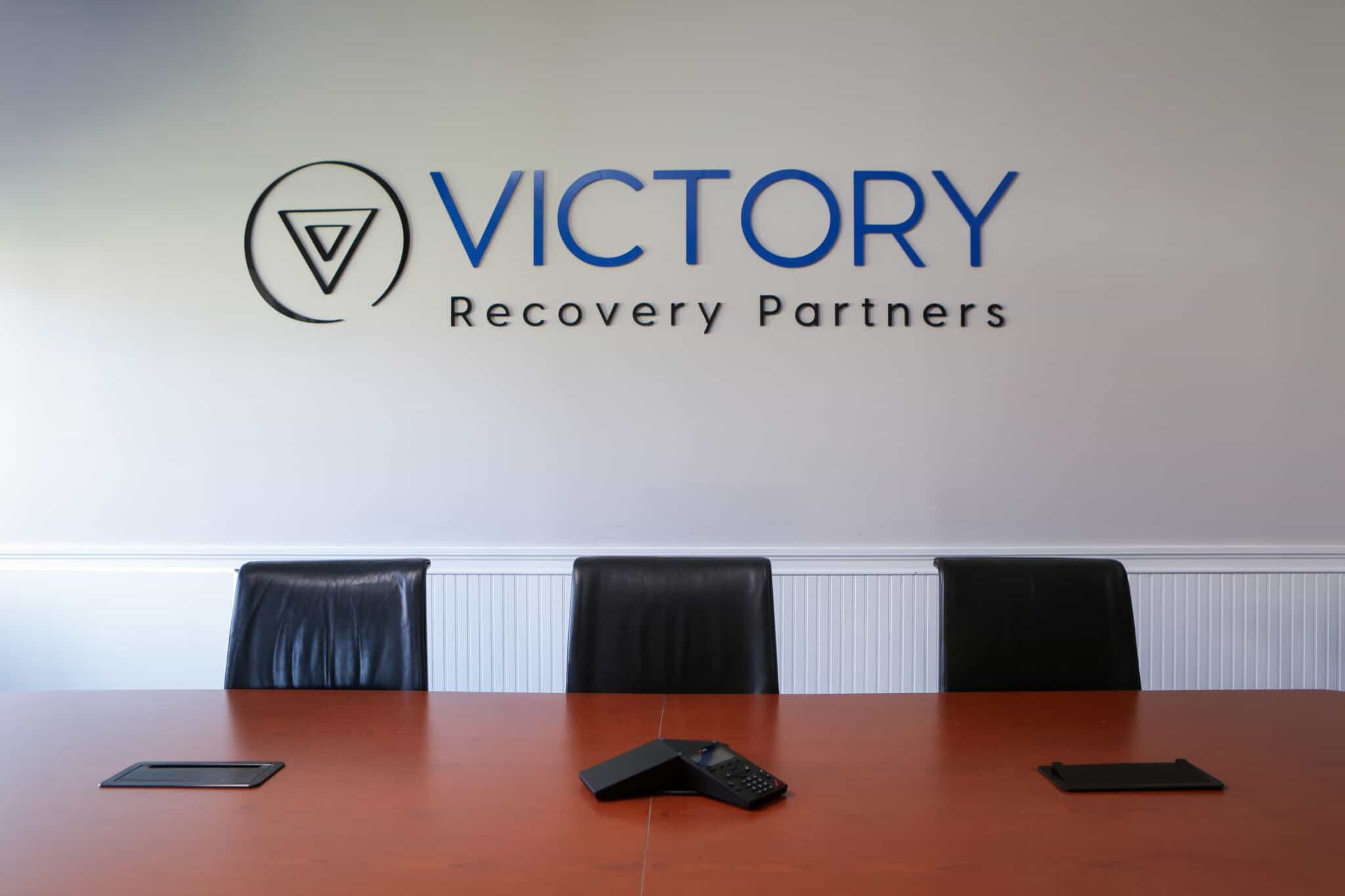 Methadone Clinic on Long Island | Victory Recovery Partners