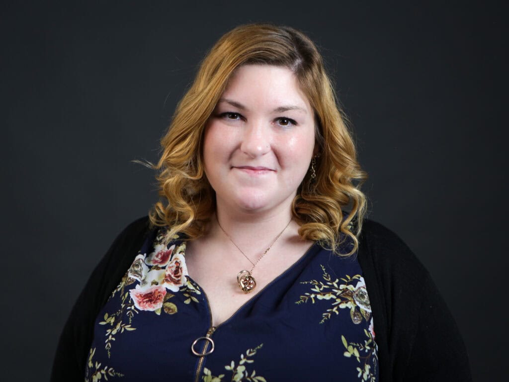 Kelly Bennett, LMSW, CASAC - Victory Recovery Partners