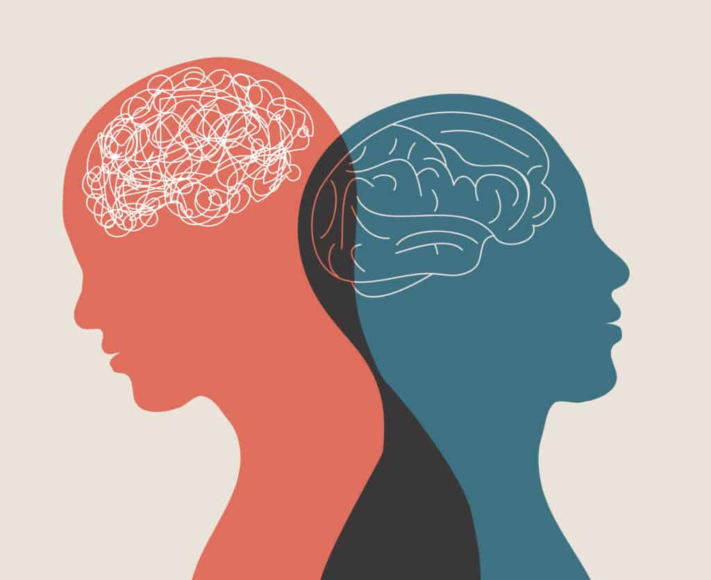 Misconceptions About Addiction - Victory Recovery Partners