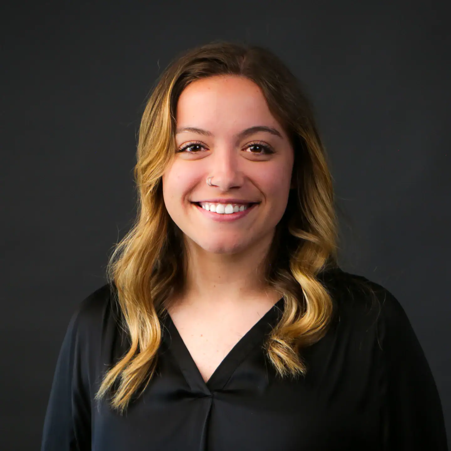 Kayla Edwards, MSW - Victory Recovery Partners